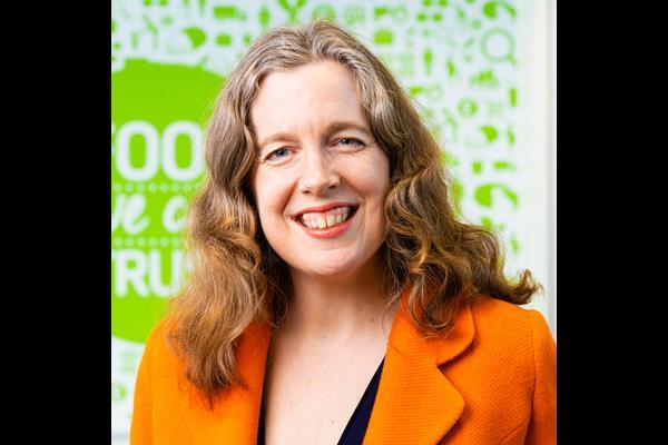 Food Strategy board: who’s on it and what will they do? | Analysis ...